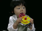 Smiley Face Rattle | The True Baby Einstein Wiki | Fandom