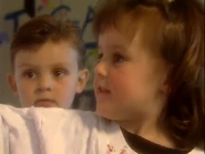 Maddison Long/Gallery | The True Baby Einstein Wiki | Fandom