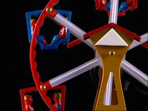 Hexagonal Triangle Mosaic Pattern Blocks | The True Baby Einstein Wiki ...