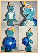 Rare Images | The True Baby Einstein Wiki | Fandom