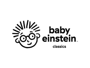 Baby Einstein Classics Theme | The True Baby Einstein Wiki | Fandom