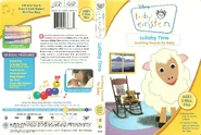 Lullaby Time/Gallery | The True Baby Einstein Wiki | Fandom