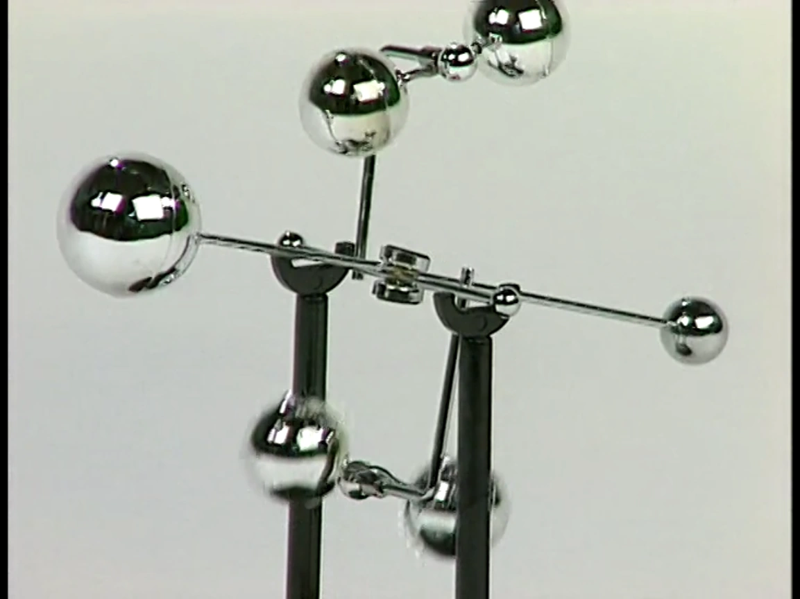 Jupiter Kinetic | The True Baby Einstein Wiki | Fandom