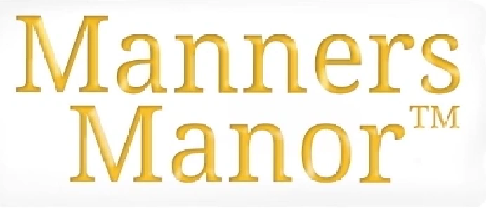 Manners Manor | The True Baby Einstein Wiki | Fandom