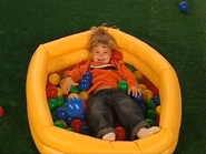 Baby Wordsworth/Gallery | The True Baby Einstein Wiki | Fandom