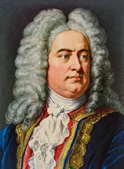 George Frideric Handel | The True Baby Einstein Wiki | Fandom