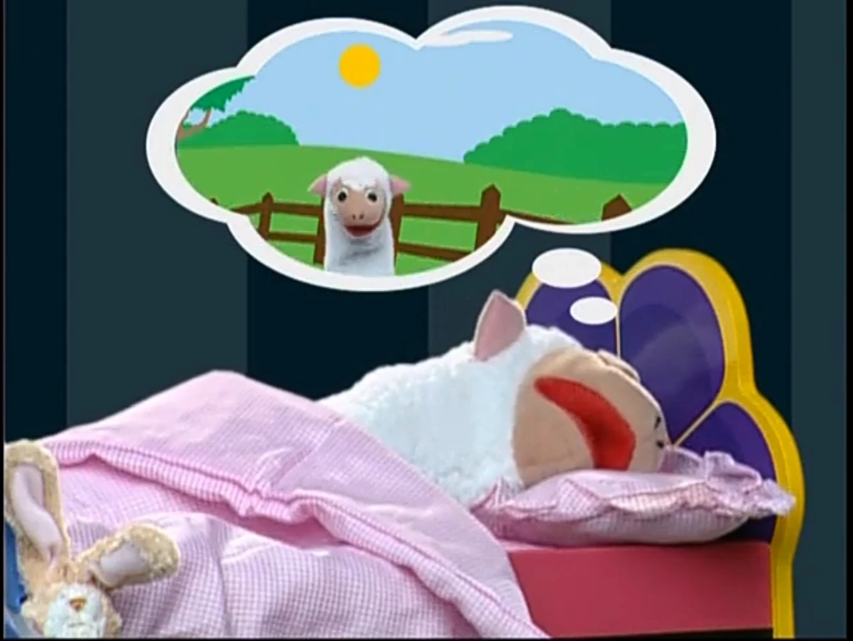 All About Baby: Tuck in Baby Bed | The True Baby Einstein Wiki | Fandom
