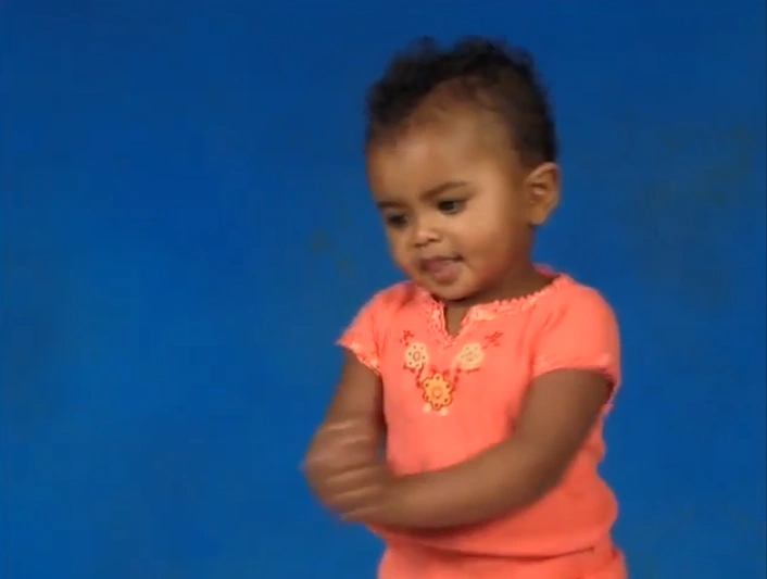 Gabriella Stewart The True Baby Einstein Wiki Fandom