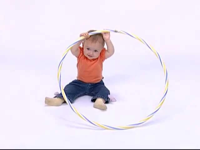 Casey Baird/Gallery | The True Baby Einstein Wiki | Fandom