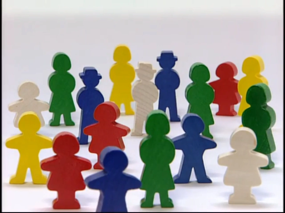 Einstein Family Family Set | The True Baby Einstein Wiki | Fandom