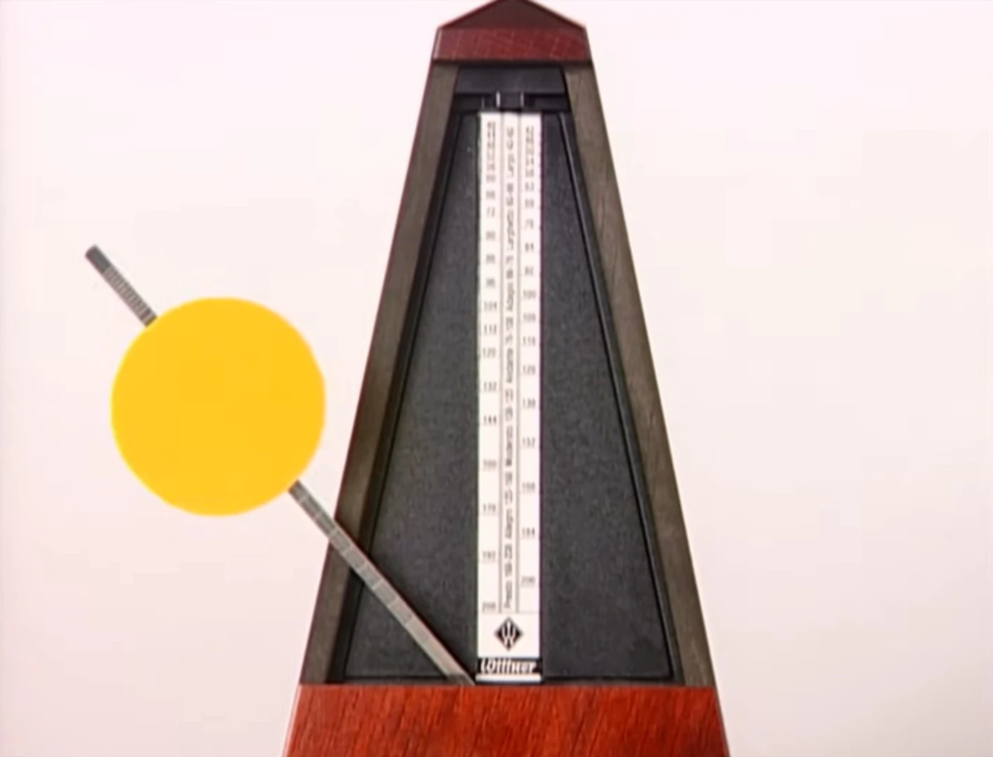 Category:Instruments | The True Baby Einstein Wiki | Fandom