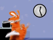 Baby Bach the Bunny | The True Baby Einstein Wiki | Fandom