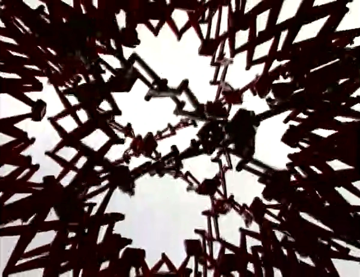 Goldberg Variation No. 4, BWV 988 | The True Baby Einstein Wiki | Fandom