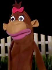 PlaySoup | The True Baby Einstein Wiki | Fandom