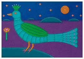 Category:1952 births | The True Baby Einstein Wiki | Fandom