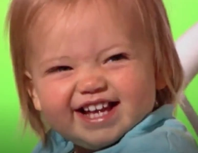 Rachel Menzel | The True Baby Einstein Wiki | Fandom