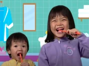 Liam Katsan | The True Baby Einstein Wiki | Fandom