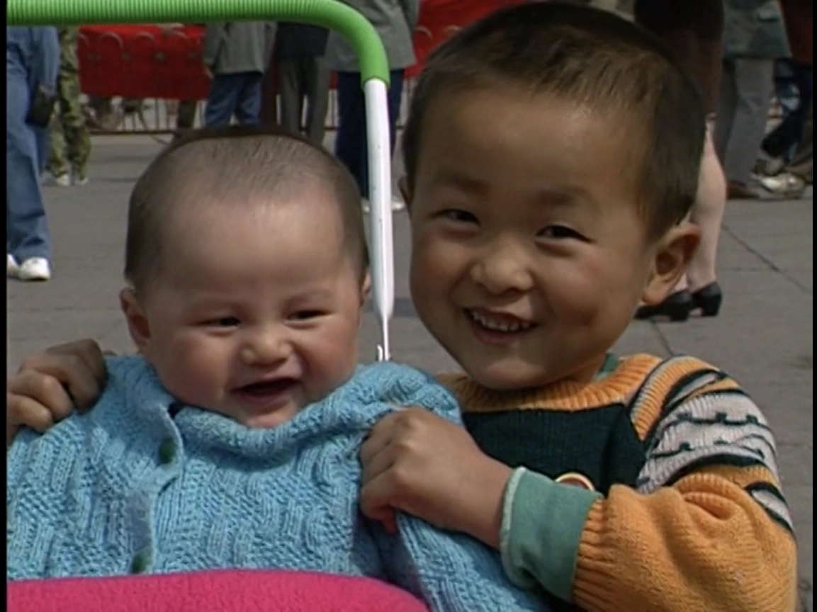 Aliya Coco/Gallery | The True Baby Einstein Wiki | Fandom