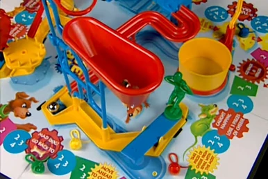 Machine Ball Factory Baby Einstein