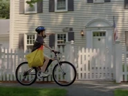 Corbis Motion | The True Baby Einstein Wiki | Fandom