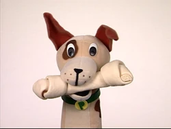 Pavlov The Dog The True Baby Einstein Wiki Fandom, 60% OFF
