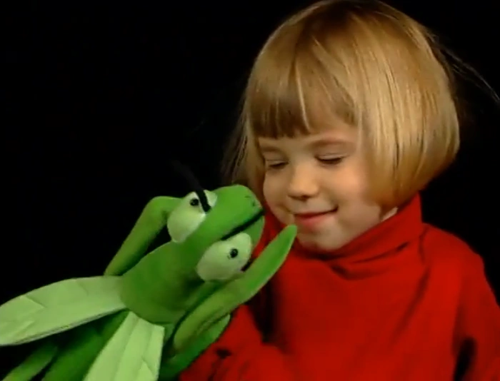 Category:Grasshoppers | The True Baby Einstein Wiki | Fandom