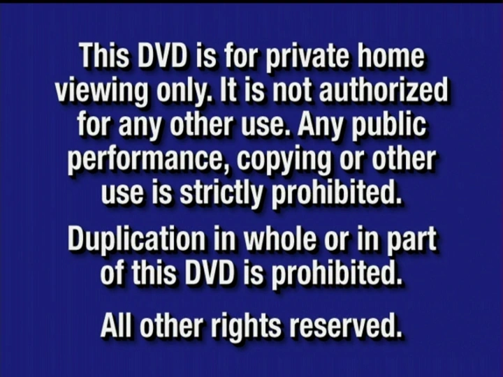 Baby Neptune/Gallery | The True Baby Einstein Wiki | Fandom