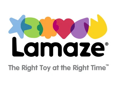 Category:Lamaze | The True Baby Einstein Wiki | Fandom