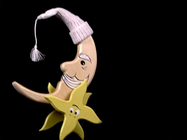 Papa Moon Mobile | The True Baby Einstein Wiki | Fandom