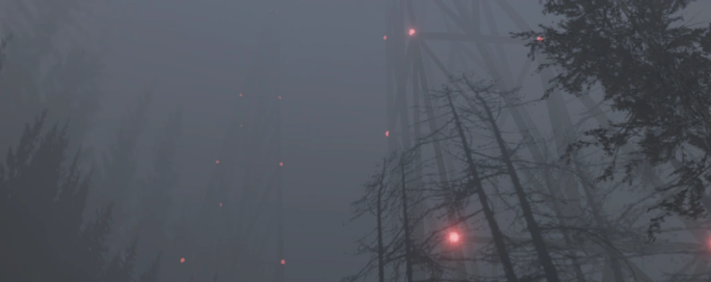 Category:October 2024 | The True Backrooms Wiki | Fandom