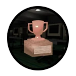 Badges | The True Backrooms Wiki | Fandom