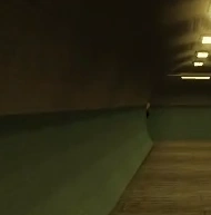 Faceless Being | The True Backrooms Wiki | Fandom