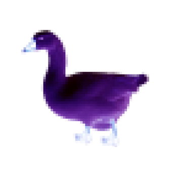 Gees | The True Backrooms Wiki | Fandom