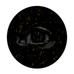 Badges | The True Backrooms Wiki | Fandom