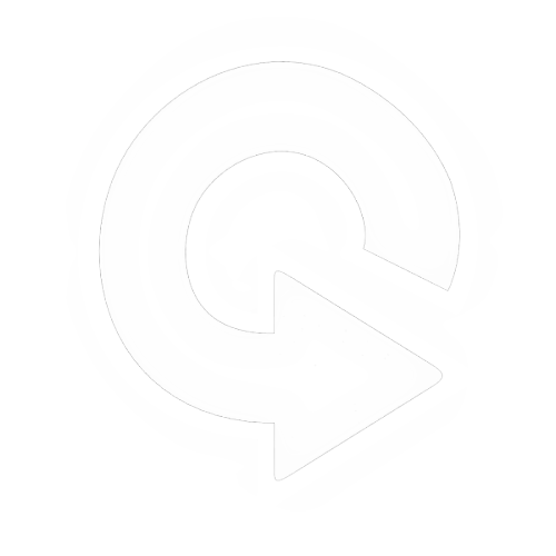 Substage: Safe Memory | The True Backrooms Wiki | Fandom Substage: Safe Memory | The True Backrooms Wiki | Fandom