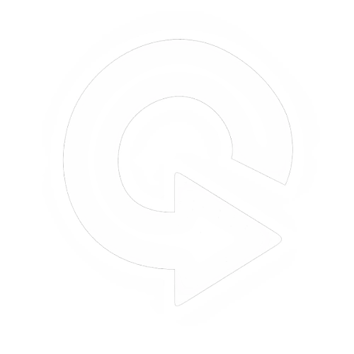 Codes | The True Backrooms Wiki | Fandom