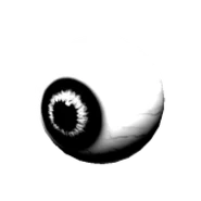 Entities | The True Backrooms Wiki | Fandom