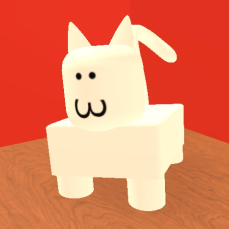 Category:Items | The TRUE bus experience Wiki | Fandom