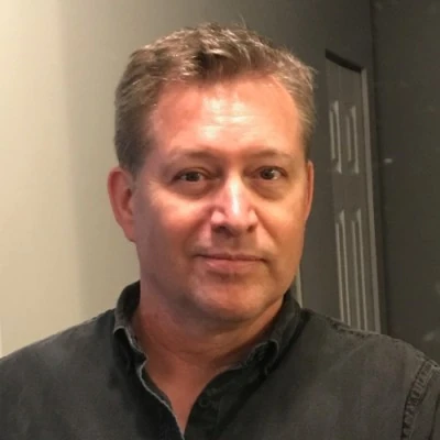 Craig George | The True LeapFrog Wiki | Fandom