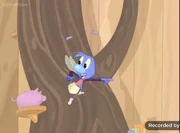 Edison | The True LeapFrog Wiki | Fandom