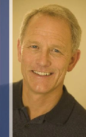 Doug Boyd | The True LeapFrog Wiki | Fandom