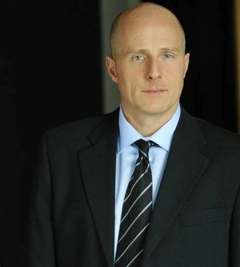 Michael Daingerfield | The True LeapFrog Wiki | Fandom