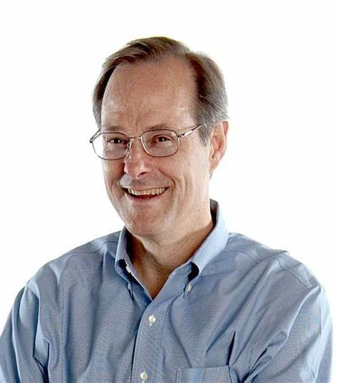 Bill Chiasson | The True LeapFrog Wiki | Fandom