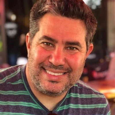 Michael Rathauser | The True LeapFrog Wiki | Fandom