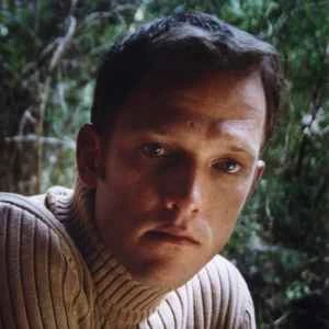 Craig Dobbin | The True LeapFrog Wiki | Fandom