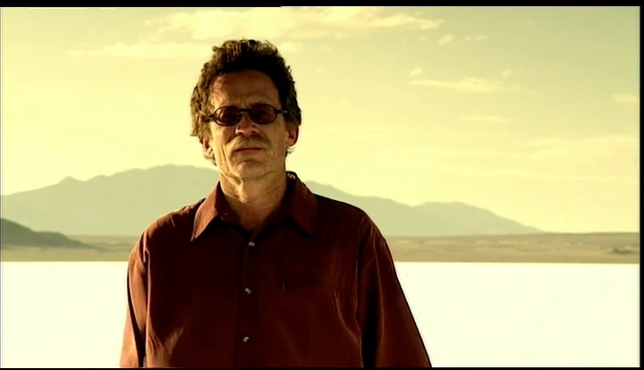 David Carrier | The truth about Killer Dinosaurs Wiki | Fandom