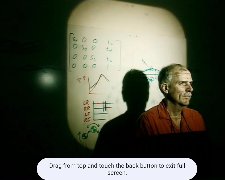 Kent Stevens | The truth about Killer Dinosaurs Wiki | Fandom