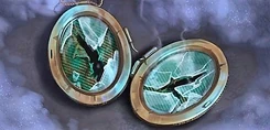Salazar Slytherin's Locket | The Truth Behind Aurora Wiki | Fandom