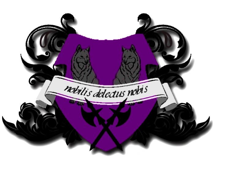 Prince family | The Truth Behind Aurora Wiki | Fandom