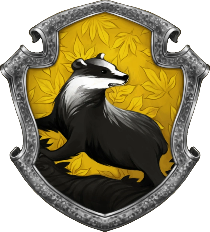 Hufflepuff | The Truth Behind Aurora Wiki | Fandom